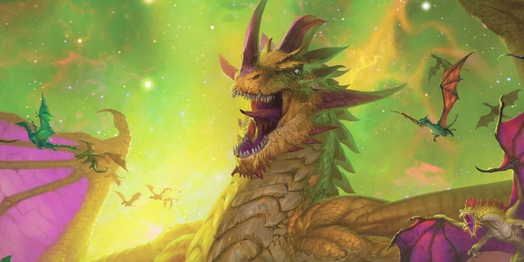 MTG Commander Masters Draft Booster Display - High End