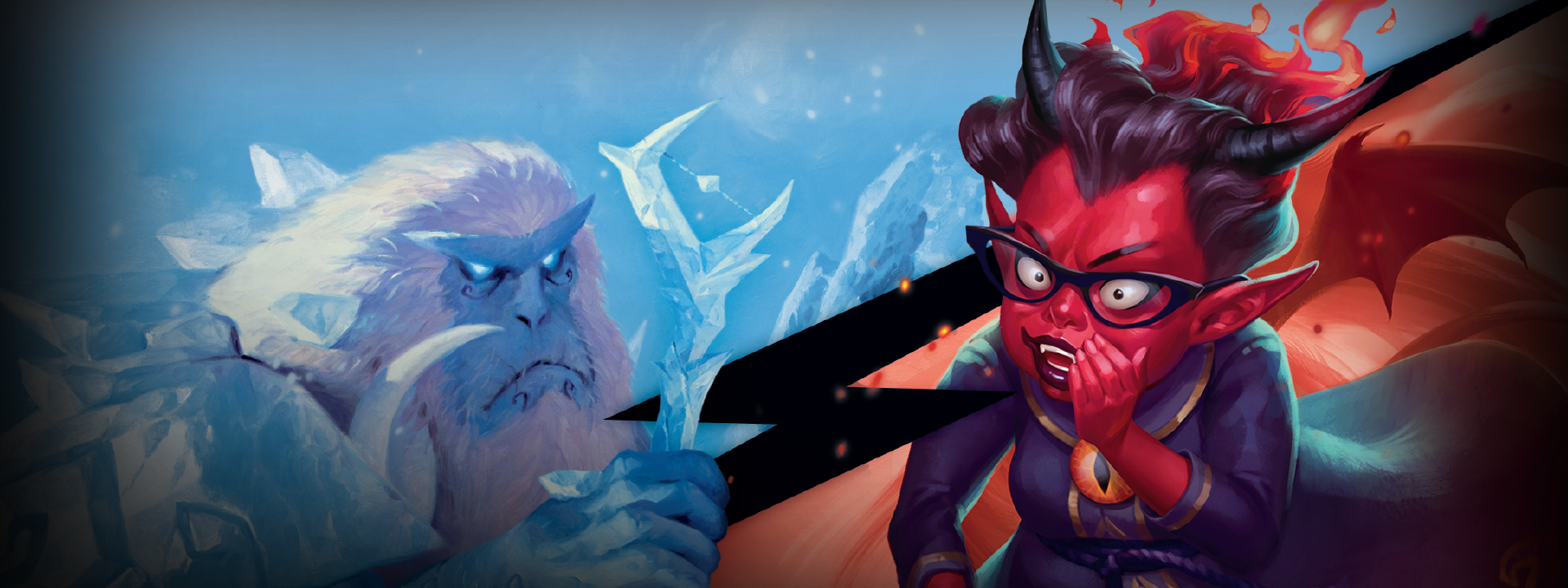 MTG Jumpstart 2022 Draft Booster: Explore New Cards!